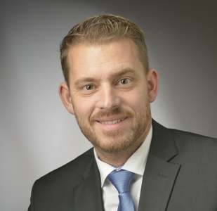 Kontakt – Generationen-Makler